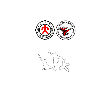 2019 Reunion Logo clear white – Bi-County Business Round Table