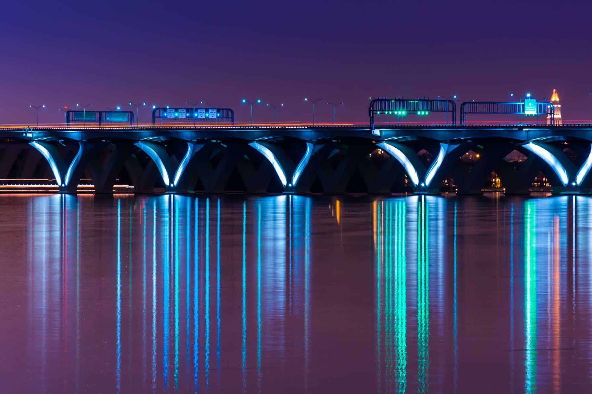 Bi-County Business Round Table – Helping Small Businesses Grow for a ...