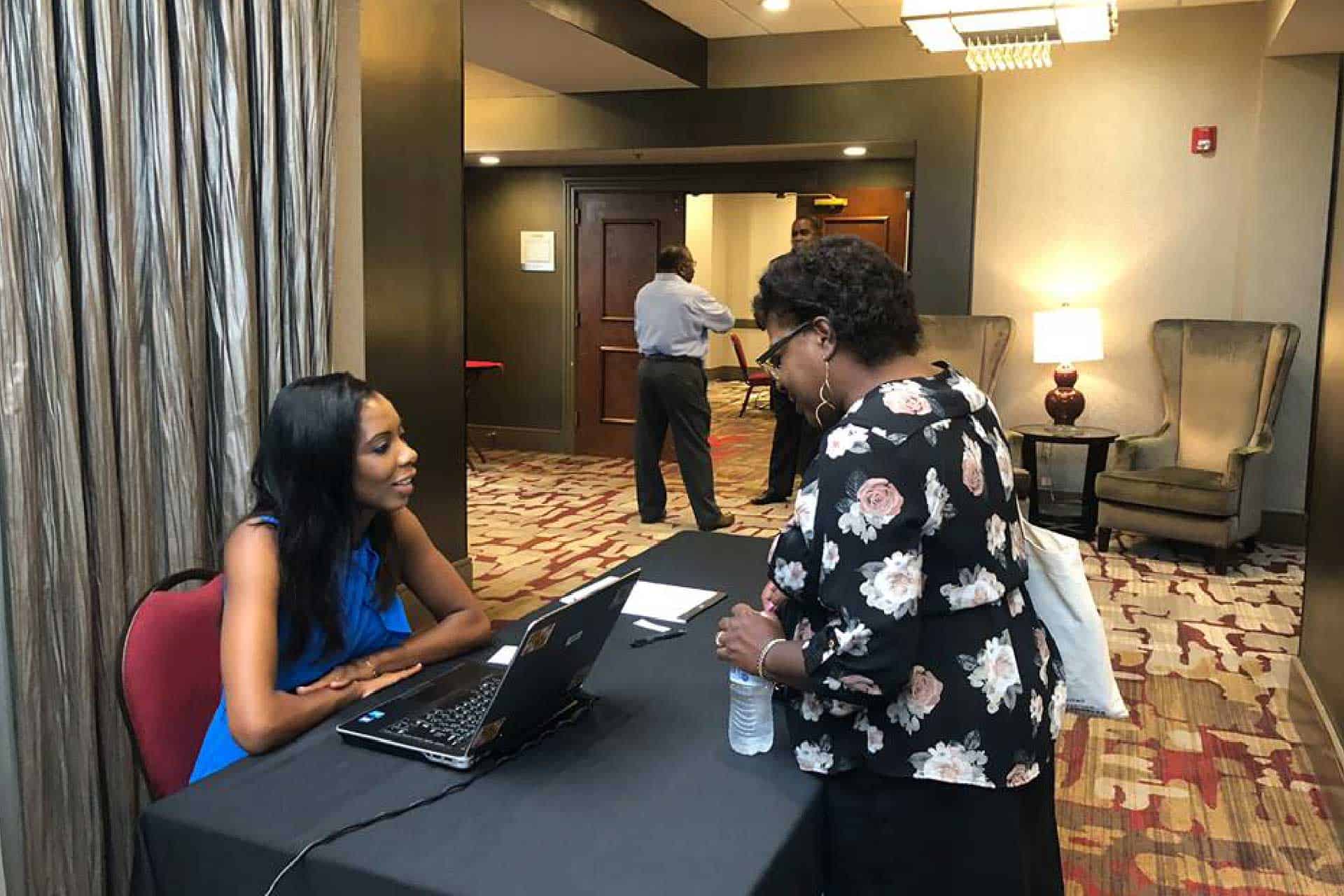 Bi-County Business Round Table – Helping Small Businesses Grow for a ...