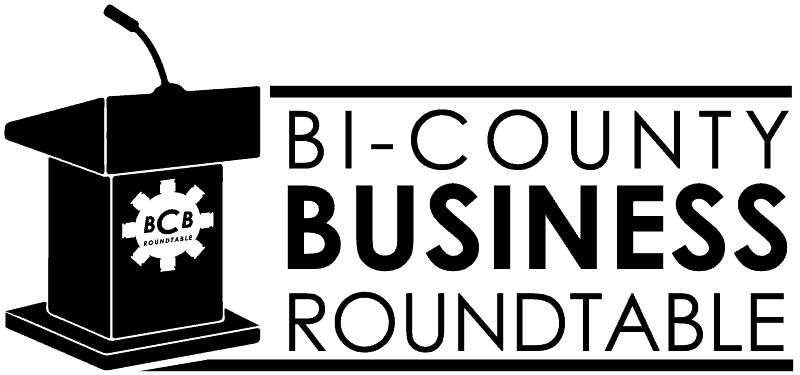 BCBRoundTable_Logo_Black – Bi-County Business Round Table