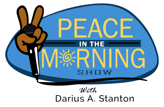 PITM-SHOW-LOGO-REMASTER_v1 – Bi-County Business Round Table