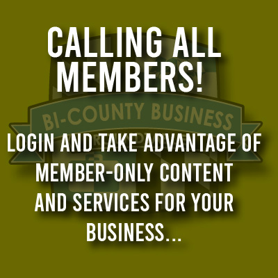 My Events – Bi-County Business Round Table