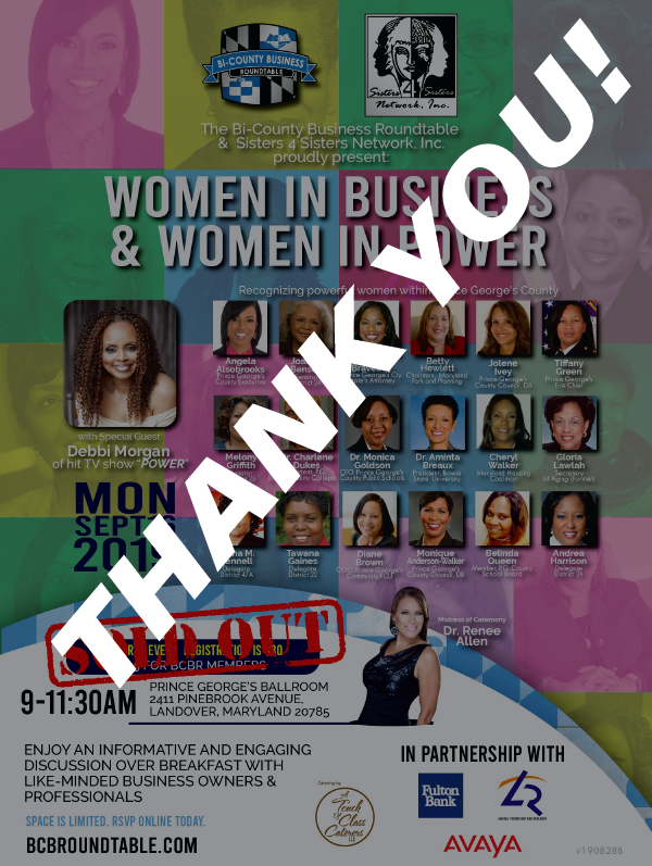 Gallery – Bi-County Business Round Table