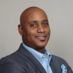 Advisory Board – Bi-County Business Round Table